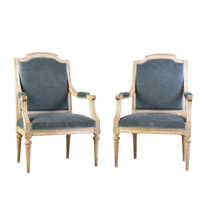 The premier resale marketplace for works of art and design